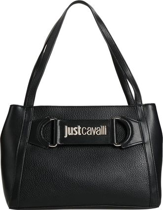 Just Cavalli TASCHEN - Handtaschen auf YOOX.COM