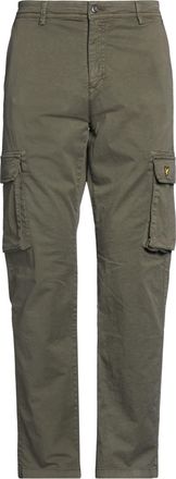 Lyle & Scott HOSEN & R&Ouml;CKE - Hosen auf YOOX.COM