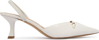 Aldo High Heels Aldo Nailah 13740393 Beige