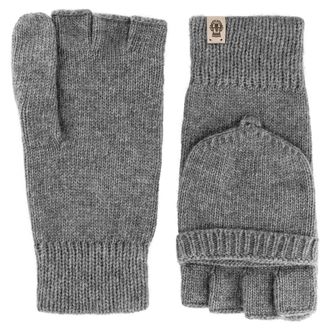 Roeckl Strickhandschuhe ESSENTIALS