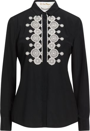 Le Sarte Pettegole TOPS - Hemden auf YOOX.COM