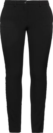 Philipp Plein HOSEN & RÖCKE - Hosen auf YOOX.COM