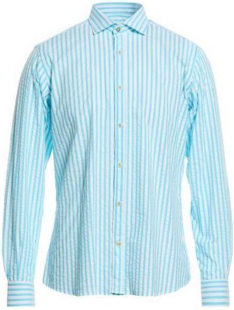 EDIZIONI LIMONAIA TOPS - Chemises sur YOOX.COM