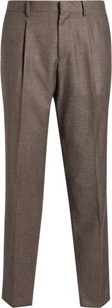Lardini HOSEN & R&Ouml;CKE - Hosen auf YOOX.COM