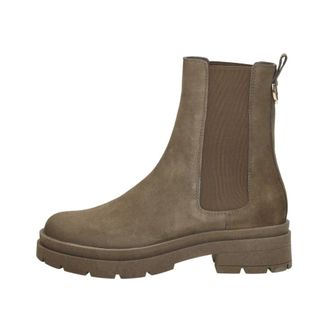 Red-Rag Damen, Schuhe, Beige, 39 EUGr&ouml;&szlig;e