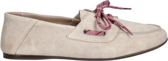 Marc O'Polo Damen, Schuhe, Beige, 36 EUGr&ouml;&szlig;e