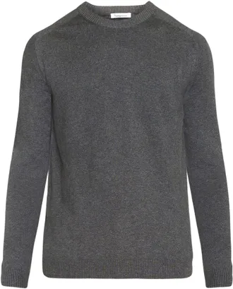 Knowledge Cotton Apparel Pullover