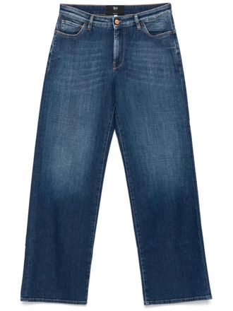 3x1 jean Charlie - Bleu