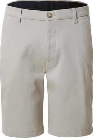 Calvin Klein Shorts