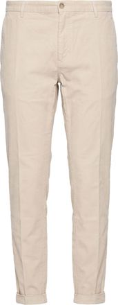 AT.P. CO HOSEN & R&Ouml;CKE - Hosen auf YOOX.COM