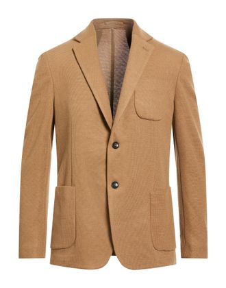 Liu Jo ANZ&Uuml;GE und CO-ORDS - Blazers auf YOOX.COM