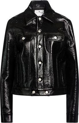Courr&egrave;ges MANTEAUX - Vestes et blousons sur YOOX.COM