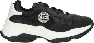 Twin-Set SCHUHE - Sneakers auf YOOX.COM