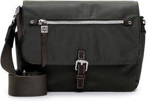 Emily & Noah Sac à bandoulière E&N Esther 65147 femmes sacs à main Uni