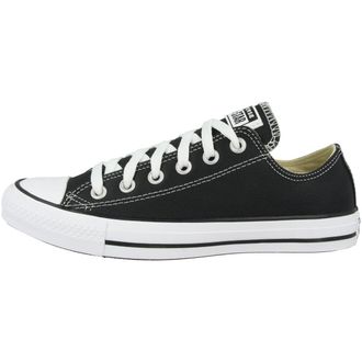 Converse Chuck tailor all star leather 132174C