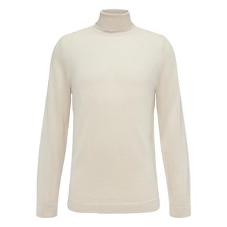 Drykorn Joey 10 Pullover - Homme - Pulls - Beige - Taille: 2XL
