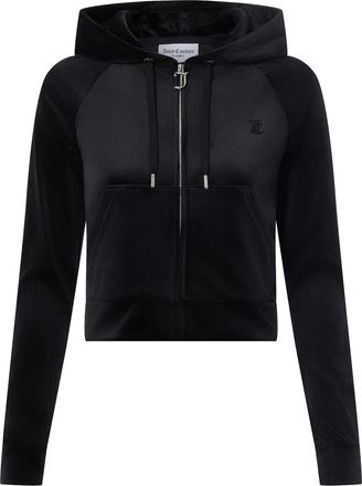 Juicy Couture Kapuzenjacke Madison
