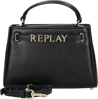 Replay Handtasche