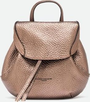 Gianni Chiarini VIOLETTE