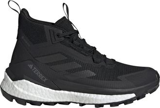 adidas TERREX FREE HIKER 2 GTX W