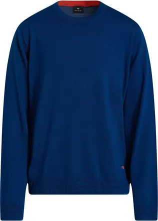 Paul Smith STRICKWAREN - Pullover auf YOOX.COM