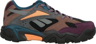 Reebok SCHUHE - Sneakers auf YOOX.COM