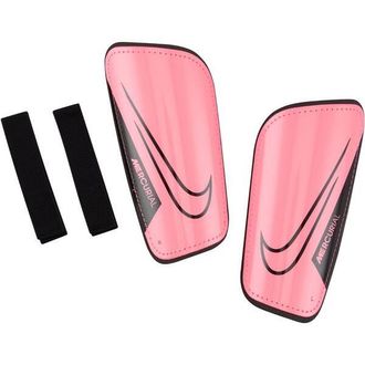 Nike Schoner NK MERC HARDSHELL - FA22