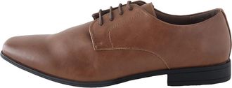 Next Schn&uuml;rschuh