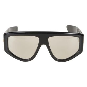 Bottega Veneta Sonnenbrillen - - Accessories - Damen - Schwarzk - ONE SIZE