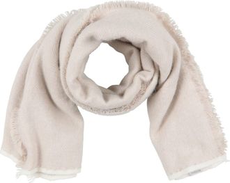 Brunello Cucinelli ACCESSOIRES - Schals auf YOOX.COM