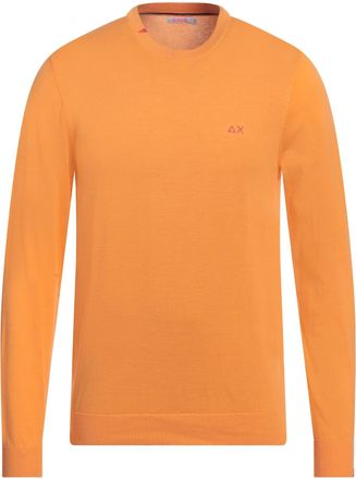 Sun 68 STRICKWAREN - Pullover auf YOOX.COM