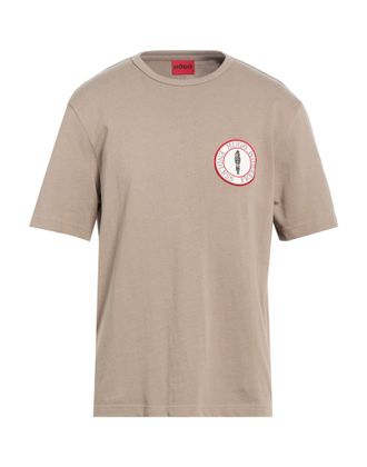 HUGO BOSS TOPS - T-shirts auf YOOX.COM
