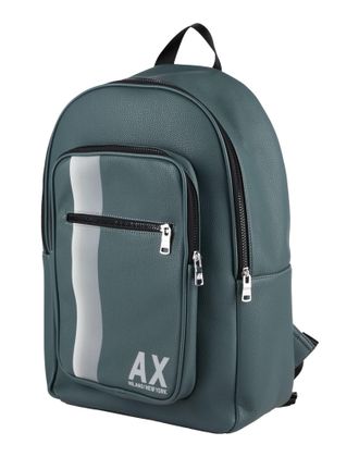A|X Armani Exchange TASCHEN - Rucks&auml;cke auf YOOX.COM