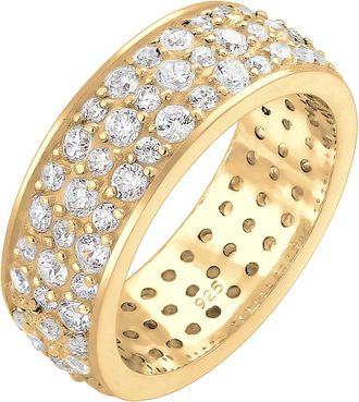 Elli Ring Bandring