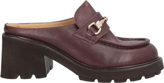 Doucal's SCHUHE - Mules & Clogs auf YOOX.COM