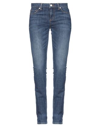 Brian Dales HOSEN & RÖCKE - Jeanshosen auf YOOX.COM