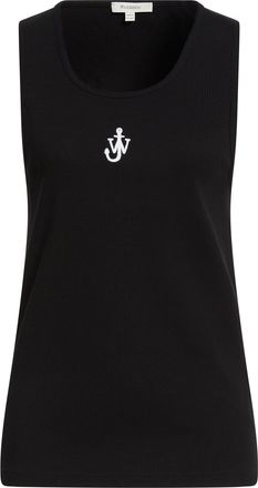 J.W.Anderson TOPS - Tank Tops auf YOOX.COM