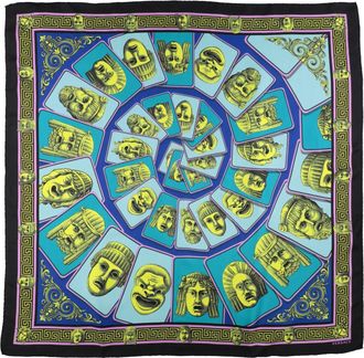 Versace ACCESSOIRES - Schals auf YOOX.COM