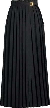 Ami HOSEN & R&Ouml;CKE - Maxi-R&ouml;cke auf YOOX.COM