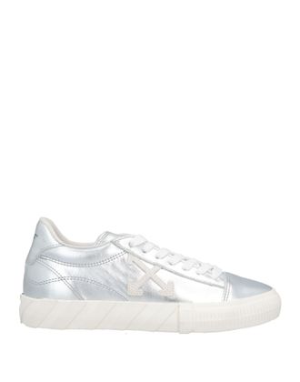 Off-white SCHUHE - Sneakers auf YOOX.COM