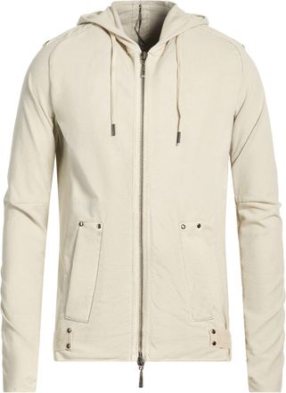 Masnada JACKEN & M&Auml;NTEL - Jacken und Anoraks auf YOOX.COM