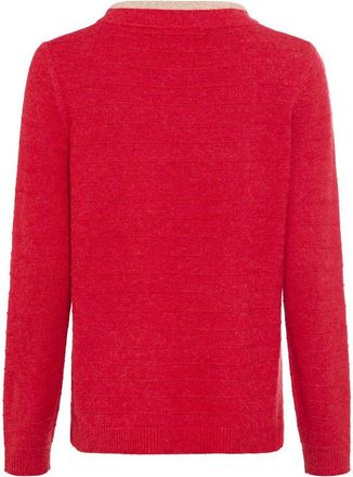 Olsen Strickpullover