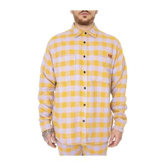 Dickies Herren, Shirts, Mehrfarbig, MGr&ouml;&szlig;e