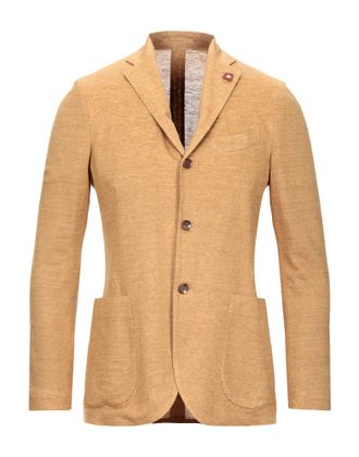 Lardini ANZÜGE und CO-ORDS - Blazers auf YOOX.COM