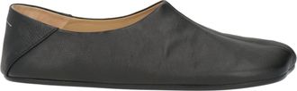 Maison Margiela SCHUHE - Mokassins auf YOOX.COM