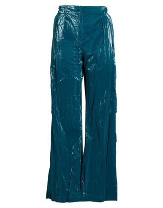 Suoli HOSEN & R&Ouml;CKE - Hosen auf YOOX.COM