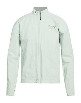 Emporio Armani MANTEAUX - Vestes et blousons sur YOOX.COM