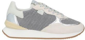Twin-Set CHAUSSURES - Sneakers sur YOOX.COM