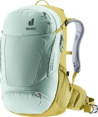 Deuter Rucksack Trans Alpine 28 SL