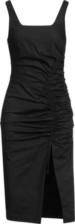 Karl Lagerfeld KLEIDER - Midi-Kleider auf YOOX.COM